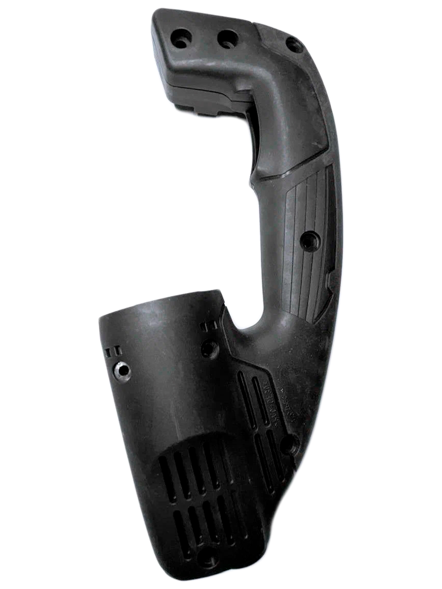 Рукоятка в сборе Makita 187942-6 для штробореза MAKITA SG1251