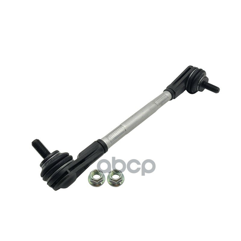 Тяга стабилизатора CTR арт. PL0265R