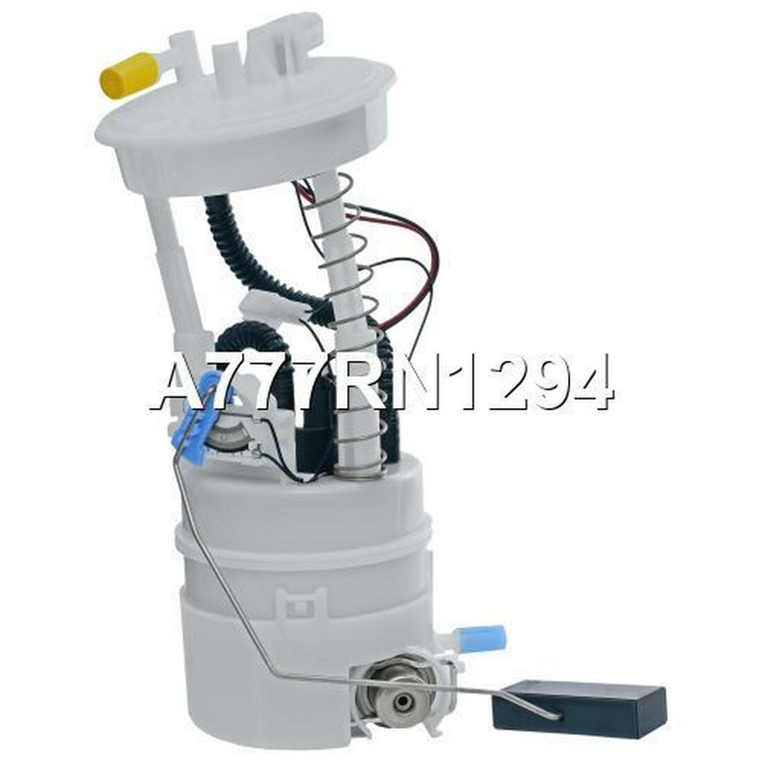 Насос (ТНВД) топливный HR12DDT NISSAN QASHQAI (J11) (2014) 16630-00Q0F ...