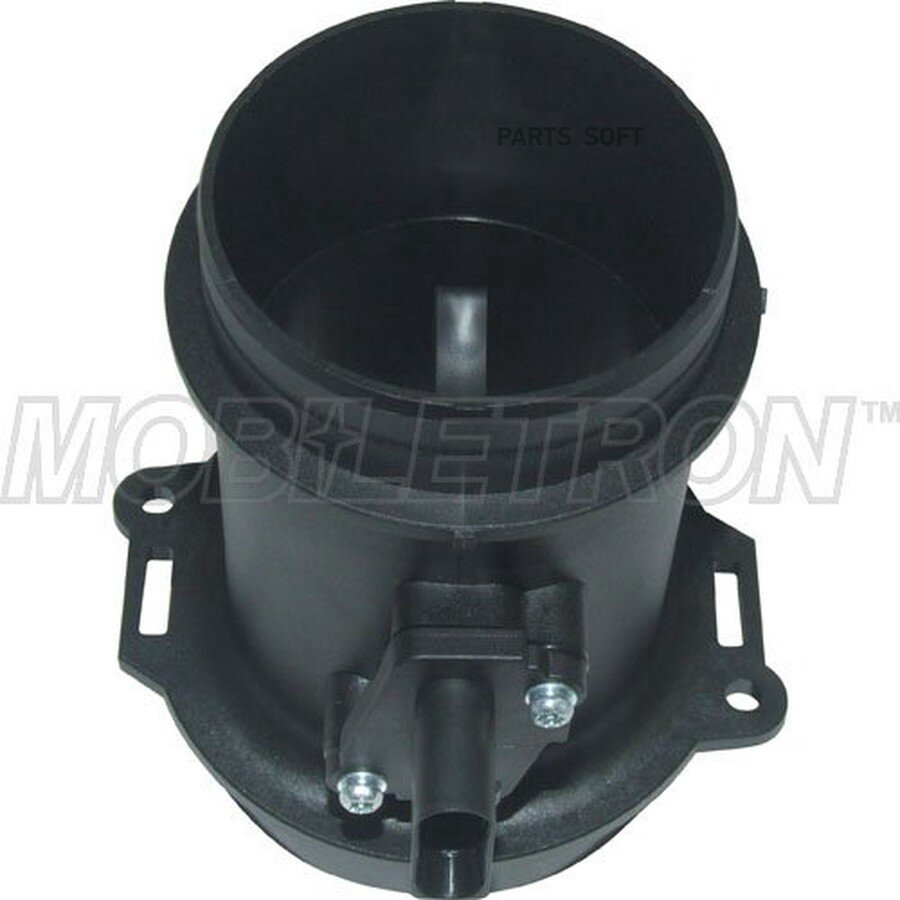 MOBILETRON MA-B229 Датчик массового расхода воздуха AUDI A4 (8EC B7) 2.7 TDI A6 (4F2 C6) 2.7 TDI A8 (4E2 4E8) 3.0 ()