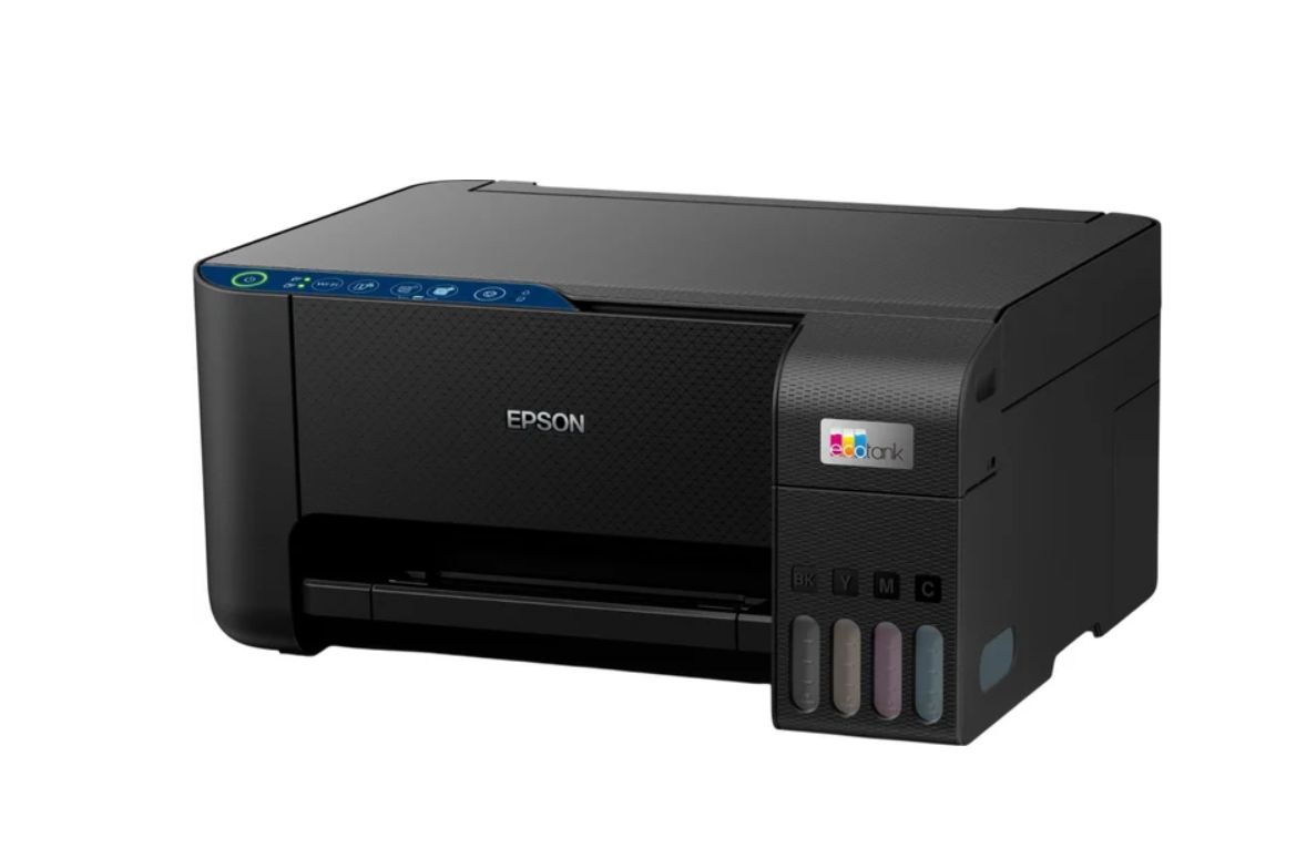 МФУ Epson L3252