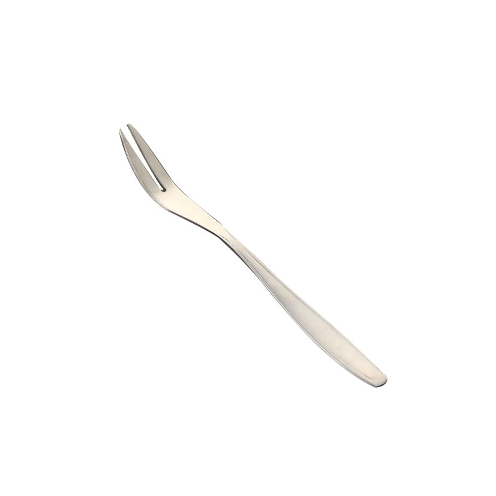 Набор тарелок для улиток из нержавеющей стали. Обеденный набор для улиток, 6 отделений, посуда для улиток, щипцы и вилка.