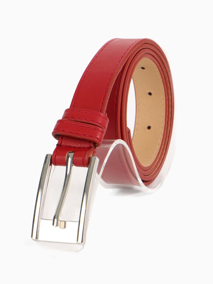 Ремень для женщин