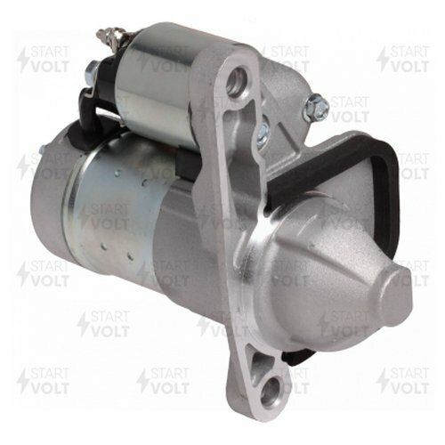 Стартер Стартвольт LST1401