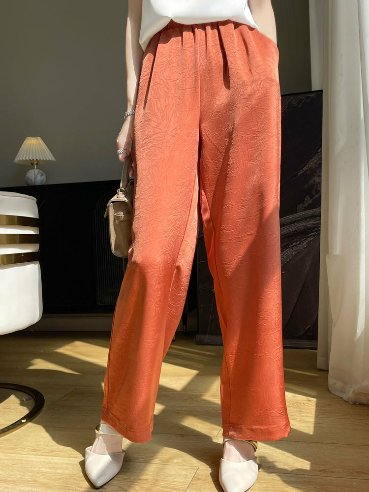 Брюки классические