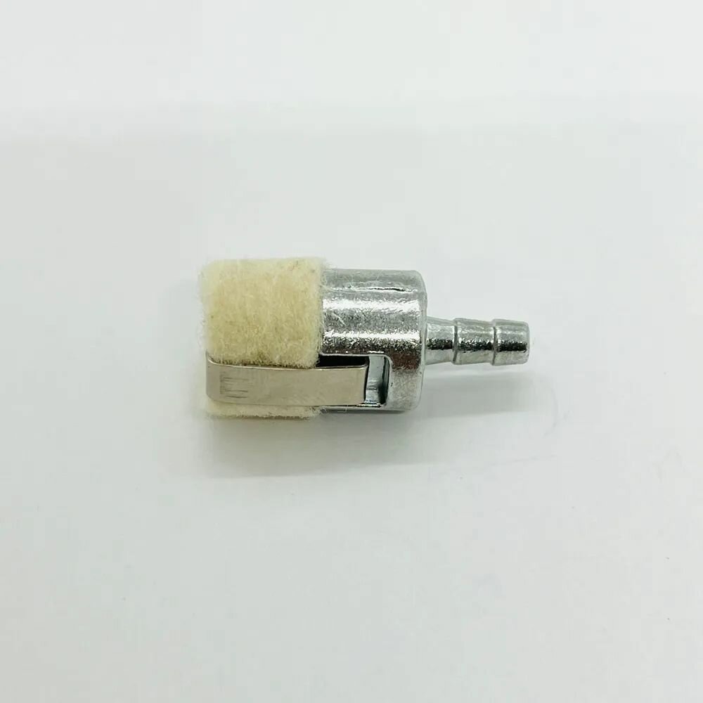 Шланг топливный 237, 241, 251, 256