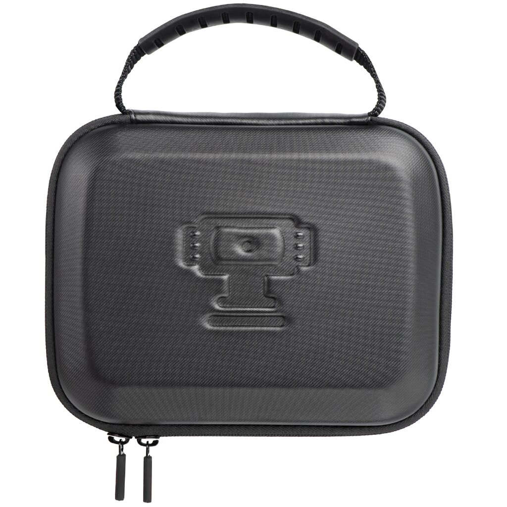 Универсальная сумка для карманной камеры Pocket3