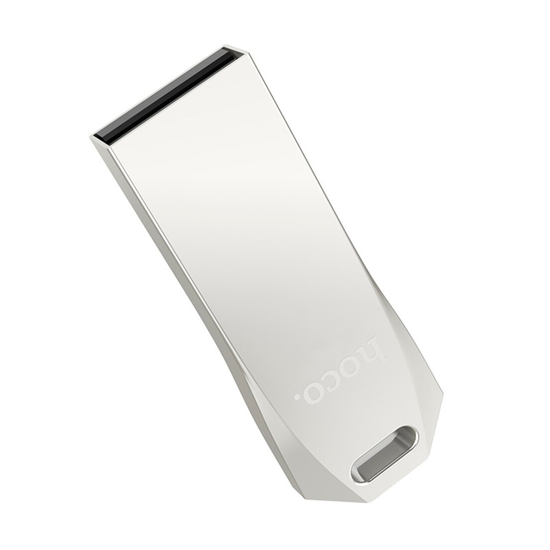 USB Flash Drive 2GB (UD4) скорость записи 6-10MB/S, скорость чтения 10-30MB/S