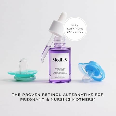 Сыворотка для лица