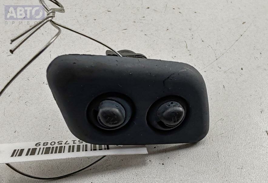 Форсунка омывателя фар BMW 5 E39 (1995-2003)