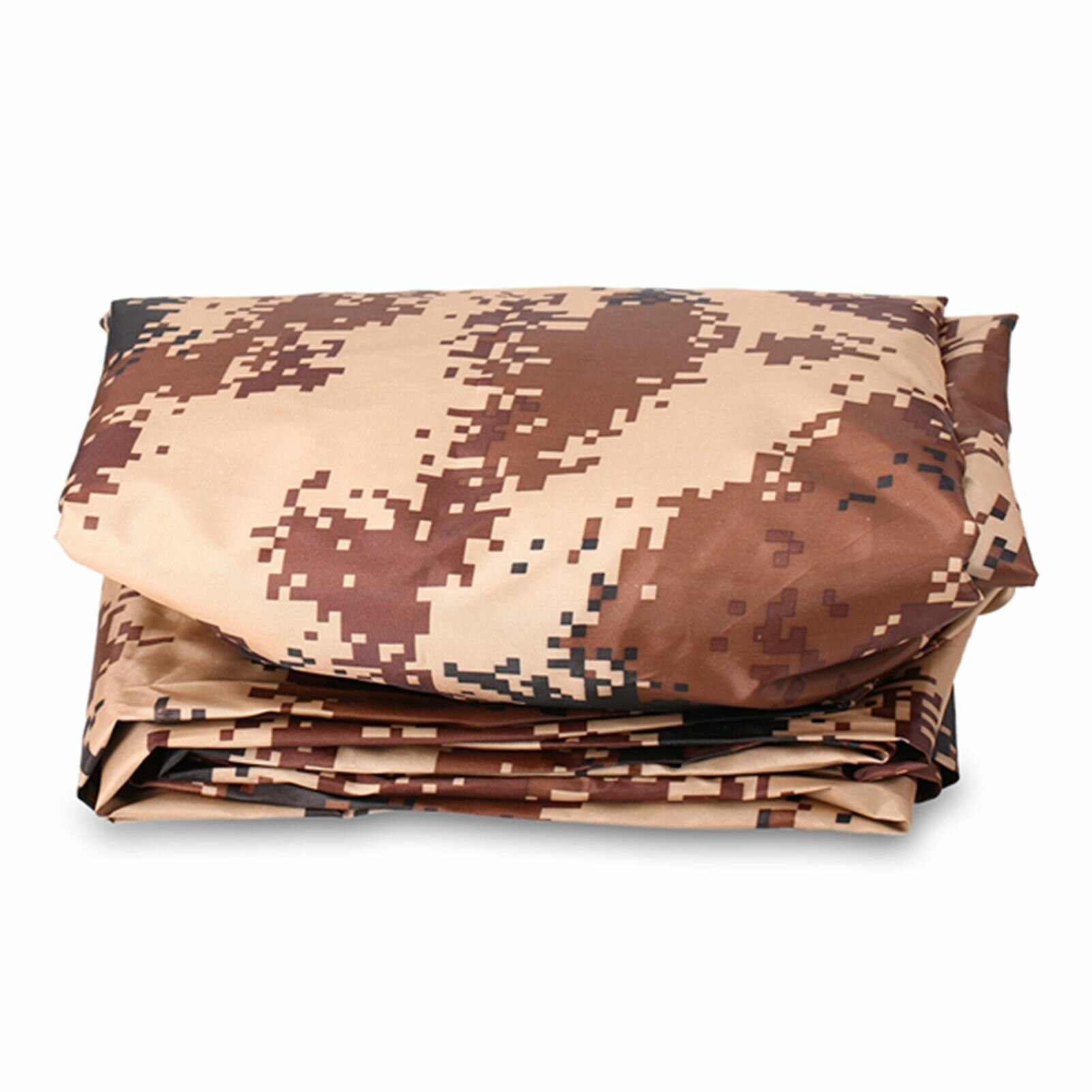 Запчасти для каяка, байдарки