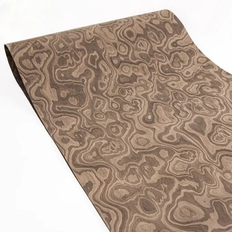 Инженерный деревянный шпон, шкаф, деревообработка, сделай сам, фон, настенный декоративный шпон, длина: 250 см, ширина: 58 см, T: 0,25 мм