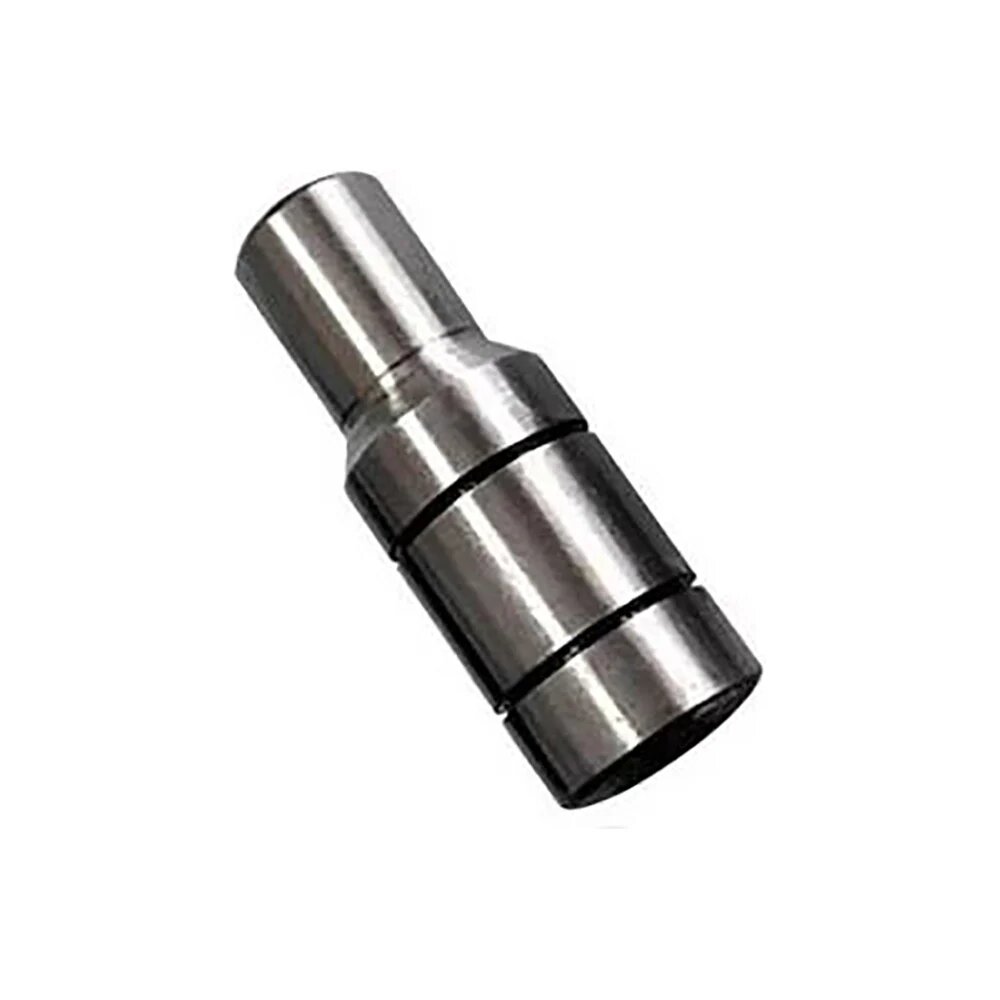 Пневмо-Трейд Ударник МОП-3 (МО-3Б) Уд_3_МОП-3-(МО-3Б) МО-3Б-0011