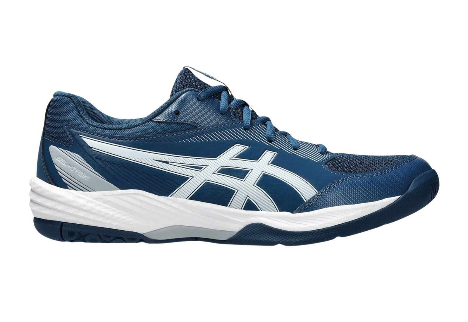 Кроссовки ASICS GEL-Task