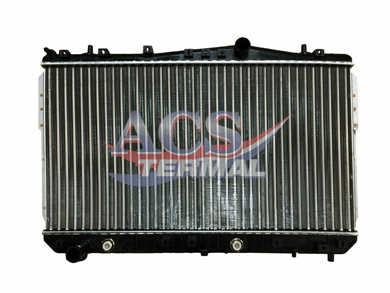 301634JP Chevrolet Lacetti 1.4-1.8 (04-)