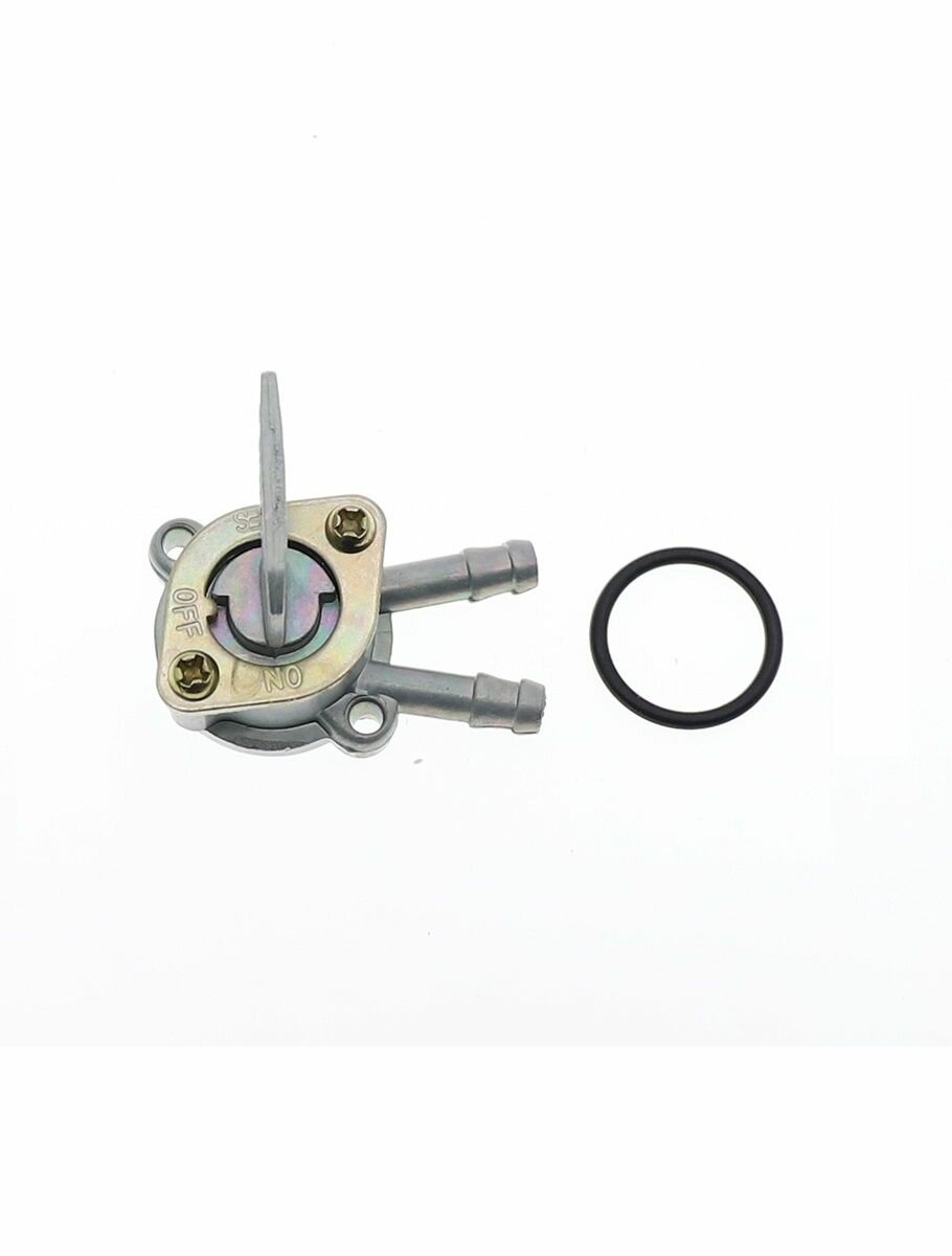 Топливный кран FC-U2