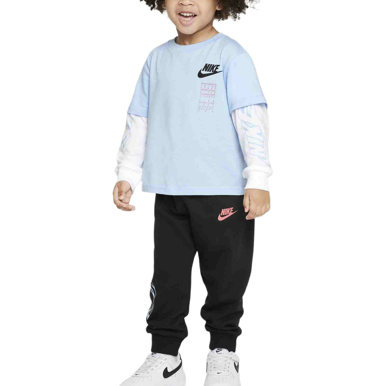 Костюм спортивный Casual Sportswear