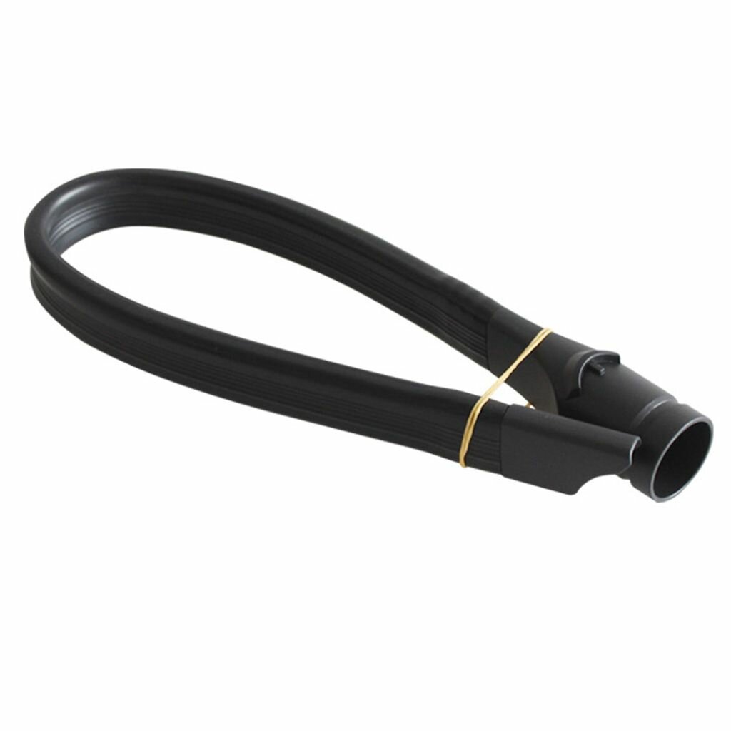 Щелевая насадка для Dyson DC30 DC33 DC34 DC35 DC38 DC50 DC55 DC58 DC59 DC62 V6