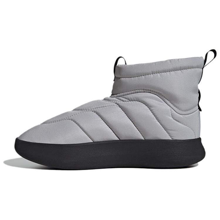 Кроссовки Adipure 360