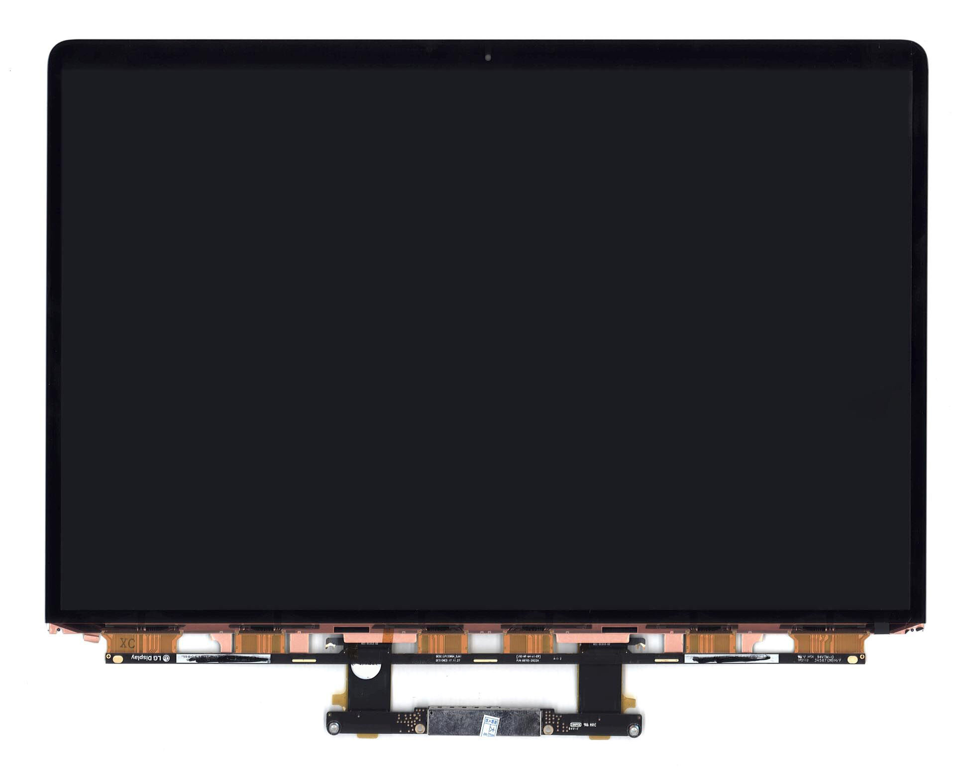 Матрица для MacBook Air M1 A2337