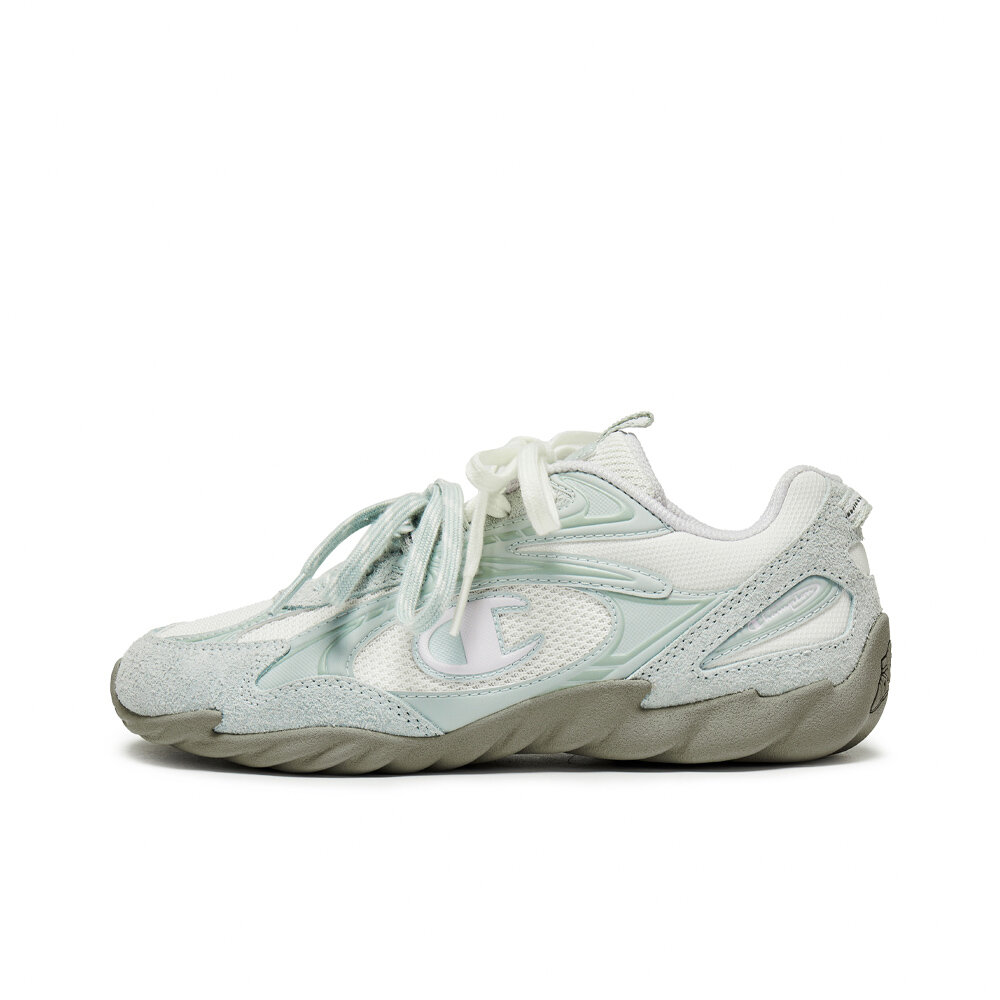 Кроссовки Rochester