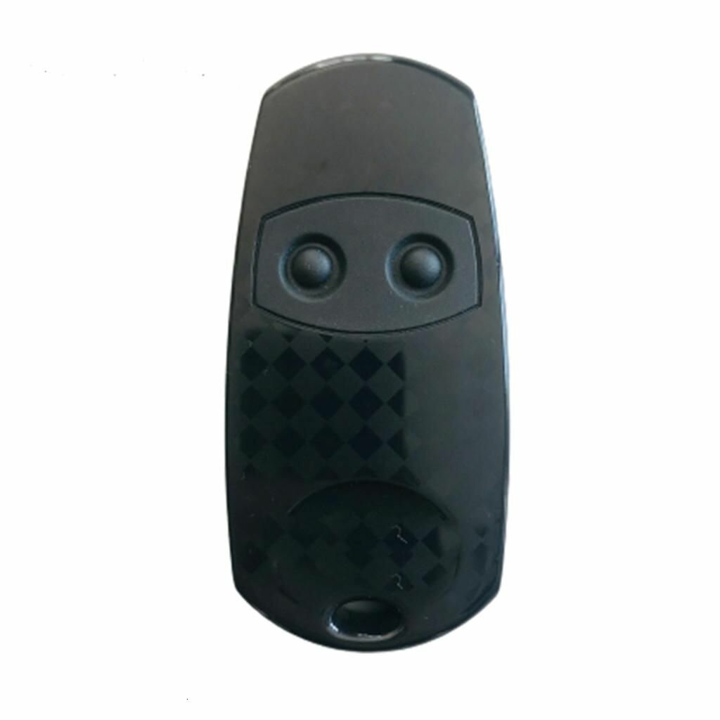 Пульт для гаража CAME TOP432, - 432EV