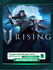 V Rising на PS5, лучшая цена, цифровая версия, навсегда, гарантия