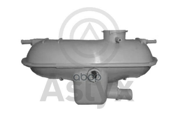 Бачок расширительный CIT BERLINGO шт. ASLYX арт. AS-201287