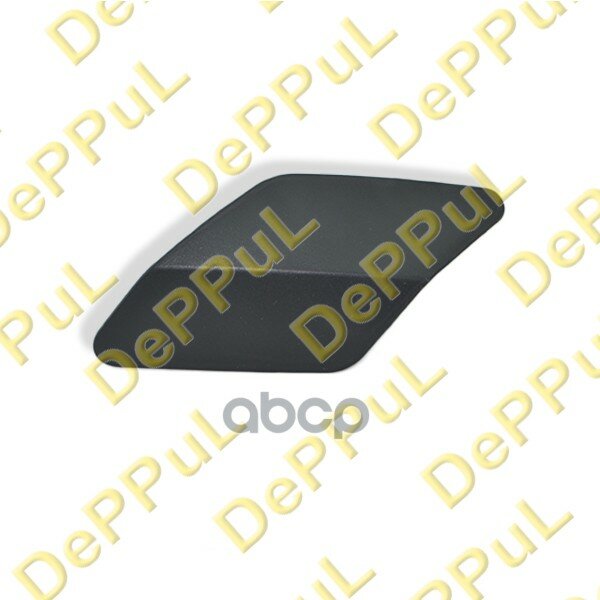 Крышка форсунки омывателя левая (L) BMW X6 F16 (13-…) BMW DePPuL арт. DEA903