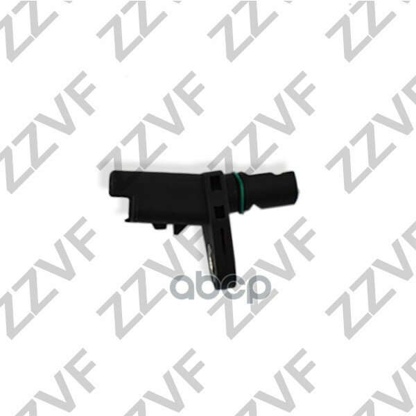 Датчик АБС CITROEN C4 PICASSO (14-…) CITROEN-PEUGEOT ZZVF арт. ZVAA098