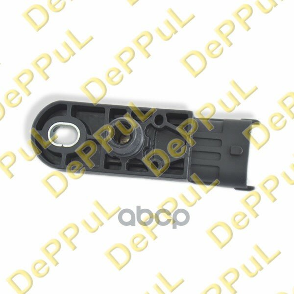 Датчик абсолютного давления NISSAN QASHQAI J10E (06-13), X-TRAIL T32 (14-…), X-TRAIL