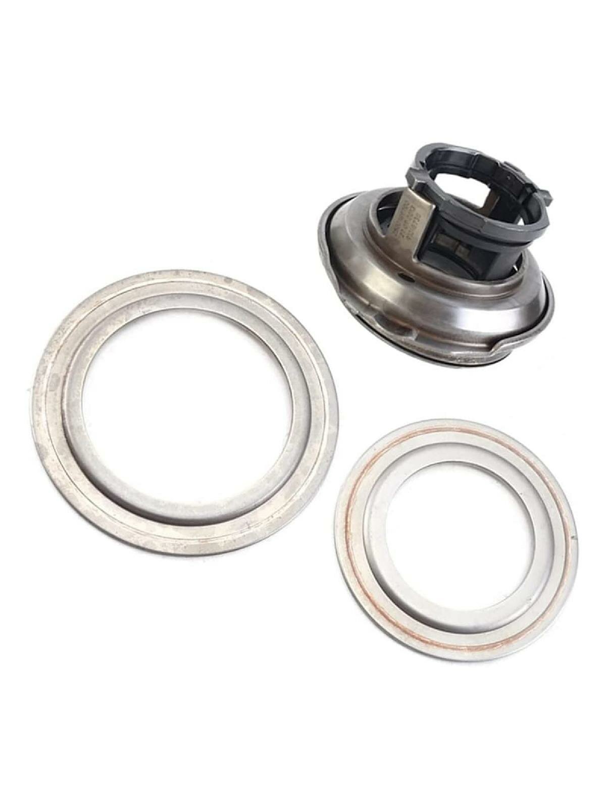 Комплект подшипников трансмиссии 6DCT250 DPS6 подходит для Ford Focus Fiesta