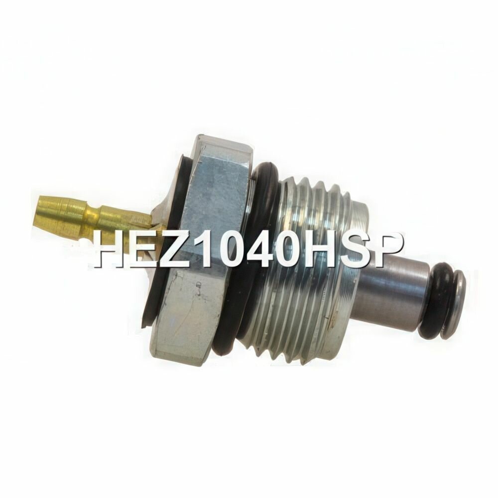 Датчик давления масла ГУР, для Митсубиси Лансер, Кольт арт HEZ1040HSP