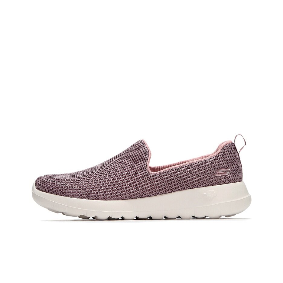 Тапочки для боевых искусств SKECHERS