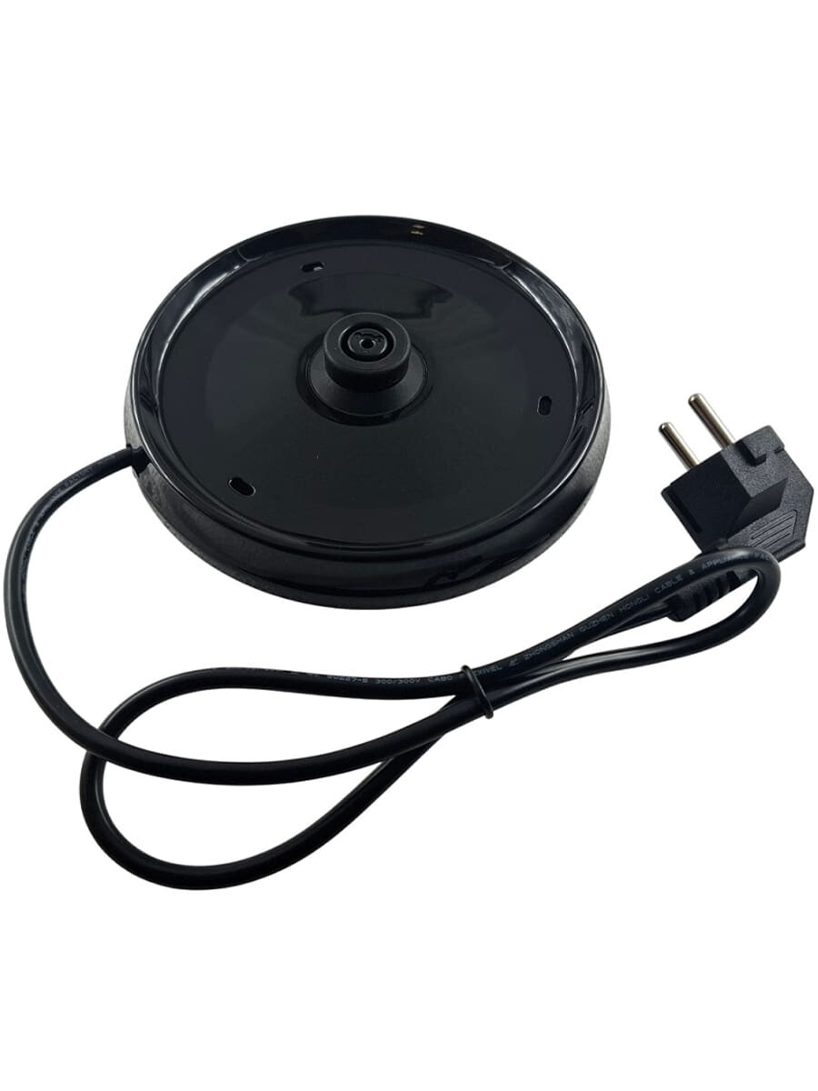 Red Solution RK-M158-PD подставка (основание) со шнуром для электрочайника RK-M158