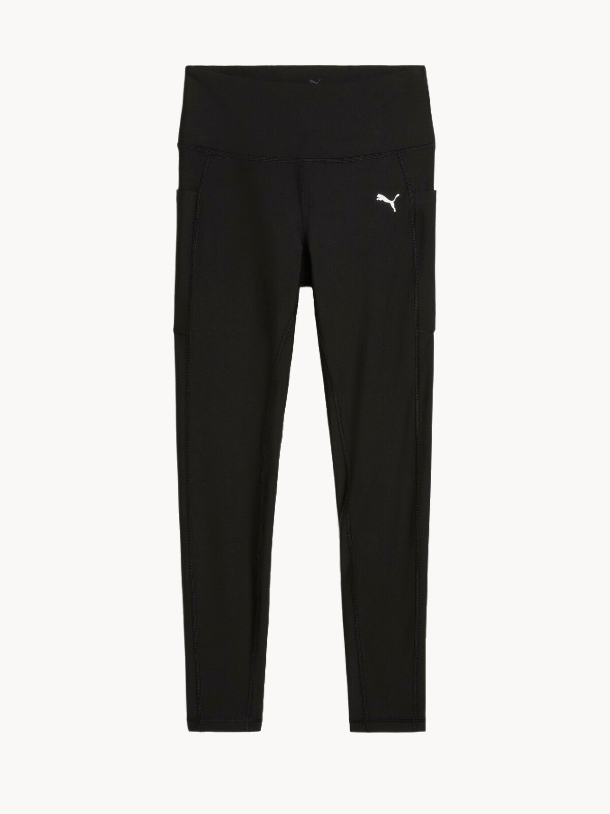 Легинсы W RUN VELOCITY FL TIGHT