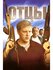 Отцы (2010) (DVD-R)
