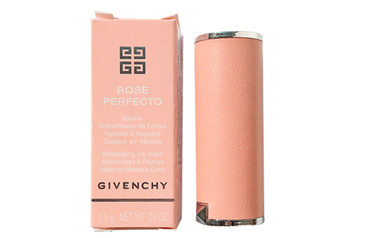 Givenchy