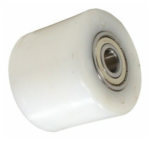 Ролик нейлоновый LongWay 105080х70