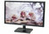 Монитор 23" Samsung S23C200B
