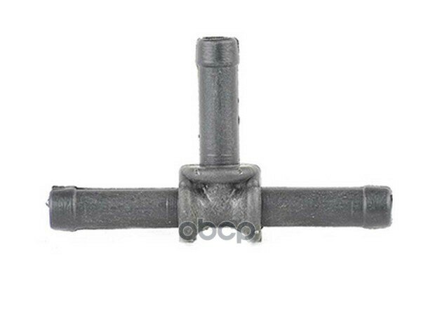 Т образный переходник системы охлаж. BSG AUTO PARTS арт. BSG90995021
