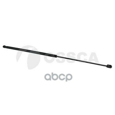 Амортизатор капота VW Passat 11~, 320N, L=734ММ шт. OSSCA арт. 15724