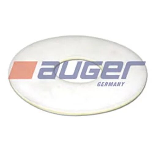 Шайба AUGER 55275