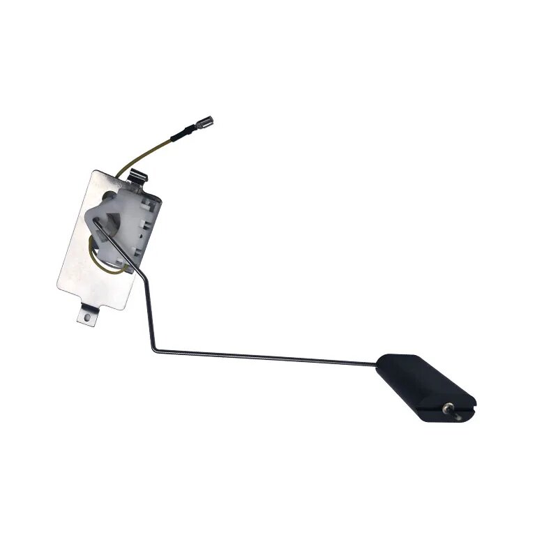 Датчик уровня топливного бака для Ford Escape Maverick 2.0L 2.3L 3.0L Mazda Tribute 3.0L 3.0L 2001 + OE E2291M P74963M SP2291M