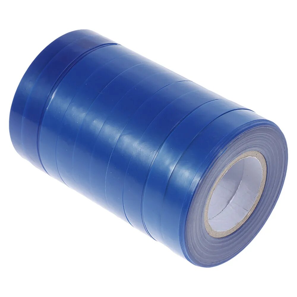 Садовый инструмент для подвязки ветвей Drtools, подвязочная машинка для овощей в домашних условиях