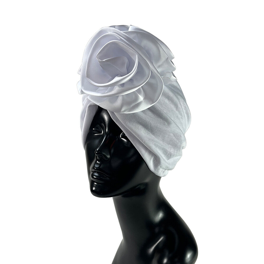 Бандана  для женщин