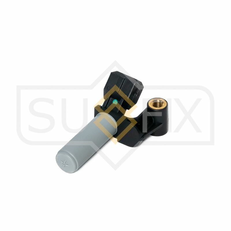 Датчик положения коленчатого вала LAND ROVER Defender 07-16 2.4 Td