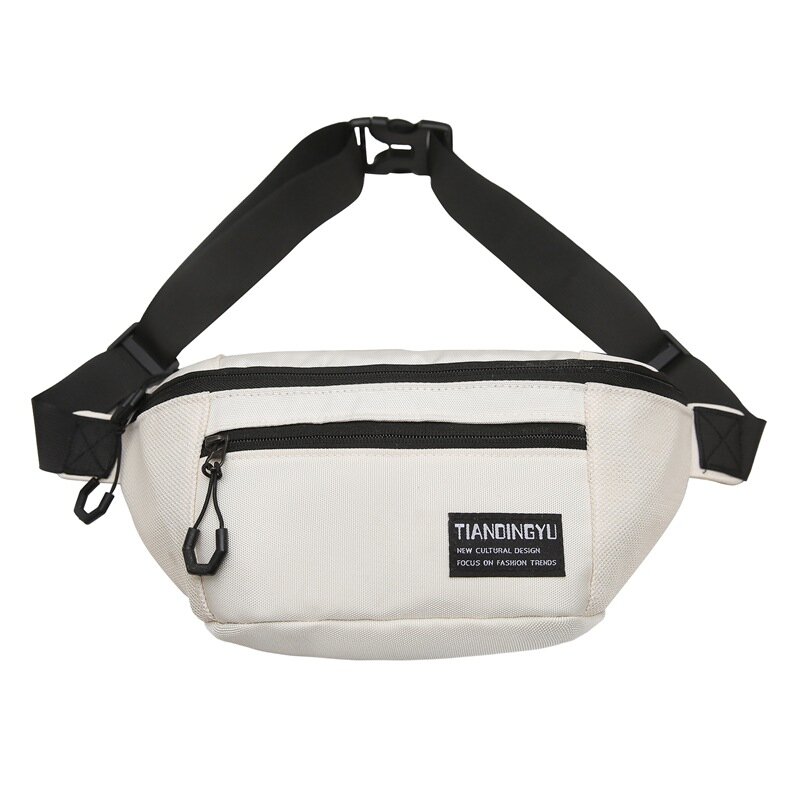 Сумка мессенджер