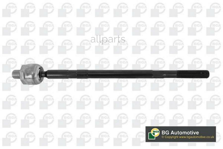 BGA SR9635 тяга рулевая!\ VW Polo 09>