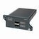 Cisco Модуль Cisco C2960S-STACK